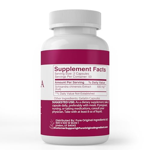 premium blended supplements for wellness