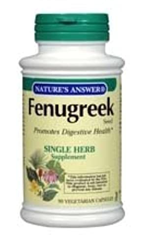 premium blended vitamin and mineral capsules