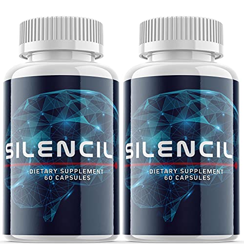 premium blended vitamin and mineral capsules