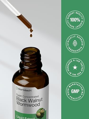 premium blended vitamin and mineral extract