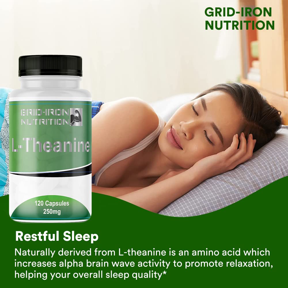 premium blended vitamin and mineral formula