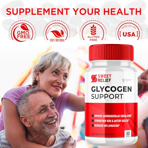premium blended vitamin and mineral formula