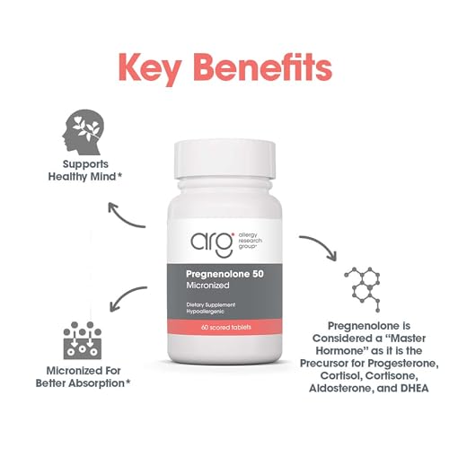 premium blended vitamin and mineral formula