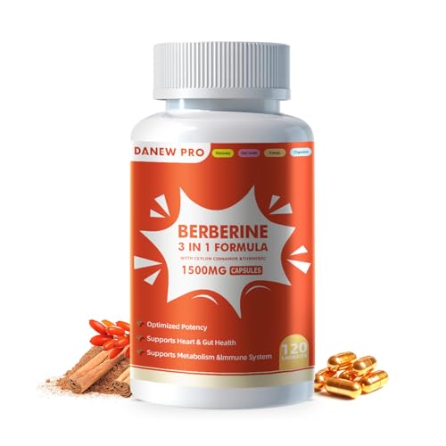 premium blended vitamin and mineral formula
