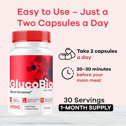 premium blended vitamin and mineral formula