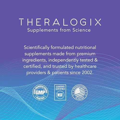 Premium blended vitamin and mineral formula