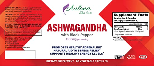 premium blended vitamin and mineral formula