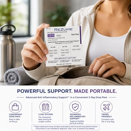 premium blended vitamin and mineral formula