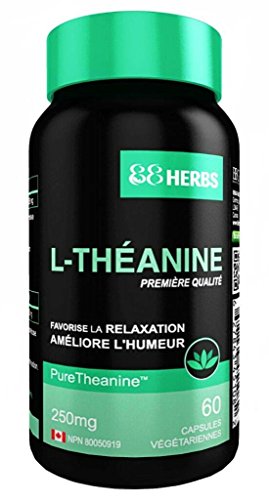 premium blended vitamin and mineral formula