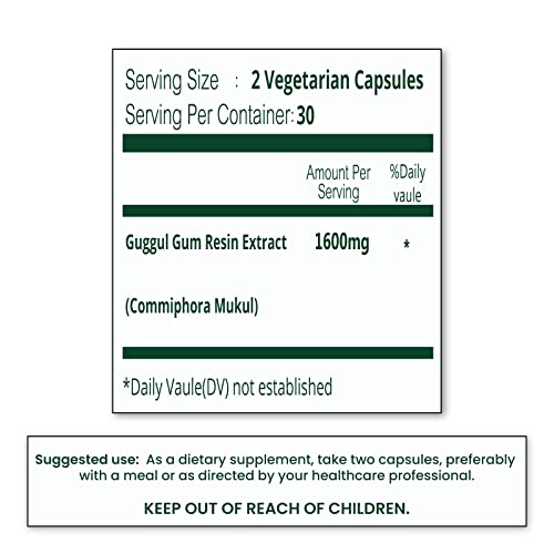premium blended vitamin and mineral formula