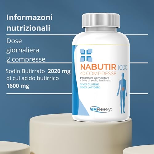 premium blended vitamin and mineral formula