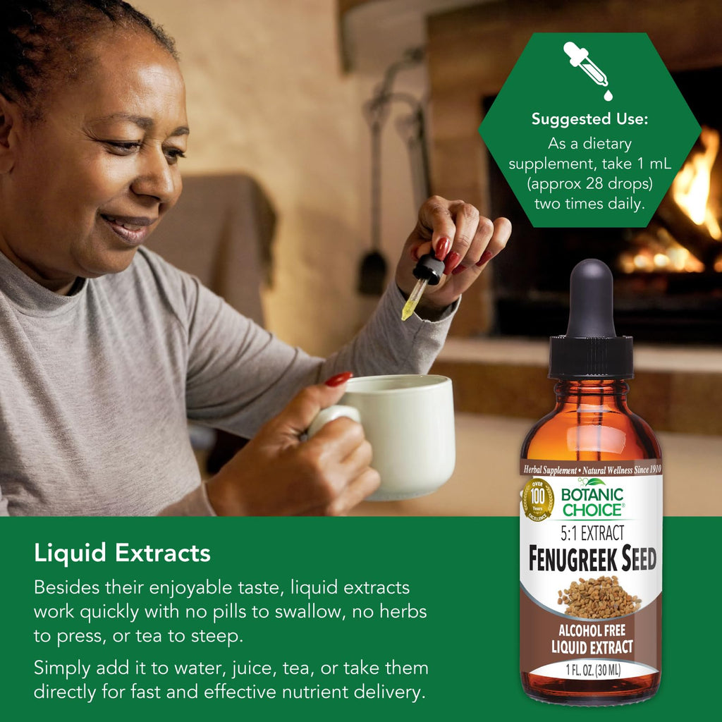 premium blended vitamin and mineral formula