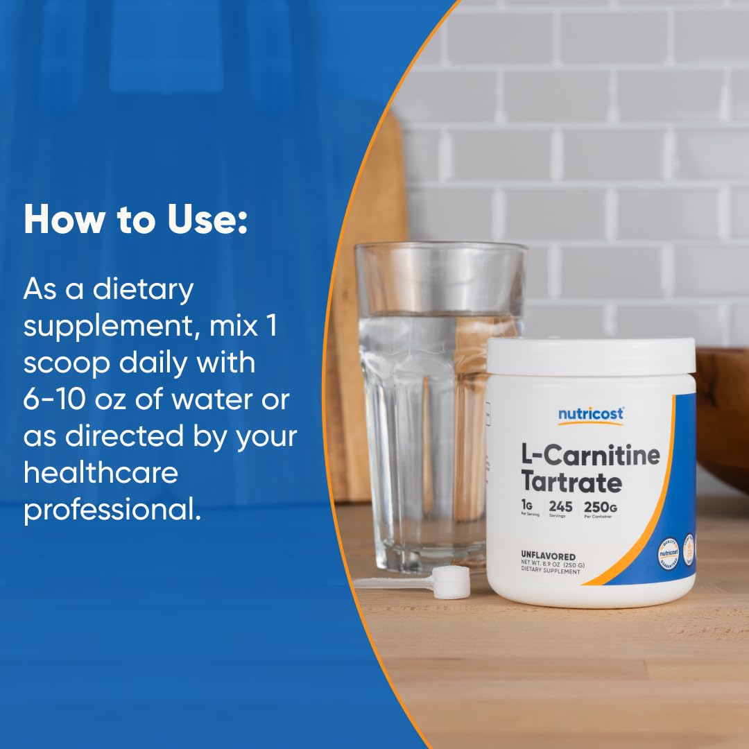 premium blended vitamin and mineral formula