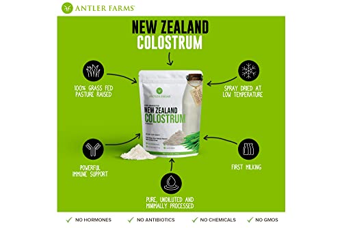 premium blended vitamin and mineral formula