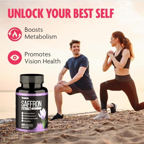 premium blended vitamin and mineral formula