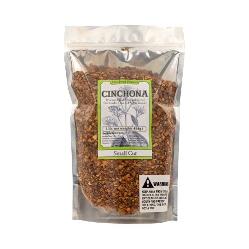 Premium blended vitamin and mineral mix