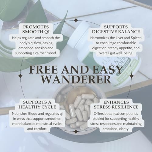premium blended vitamin and mineral mix