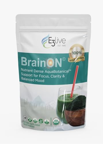 premium blended vitamin and mineral mix