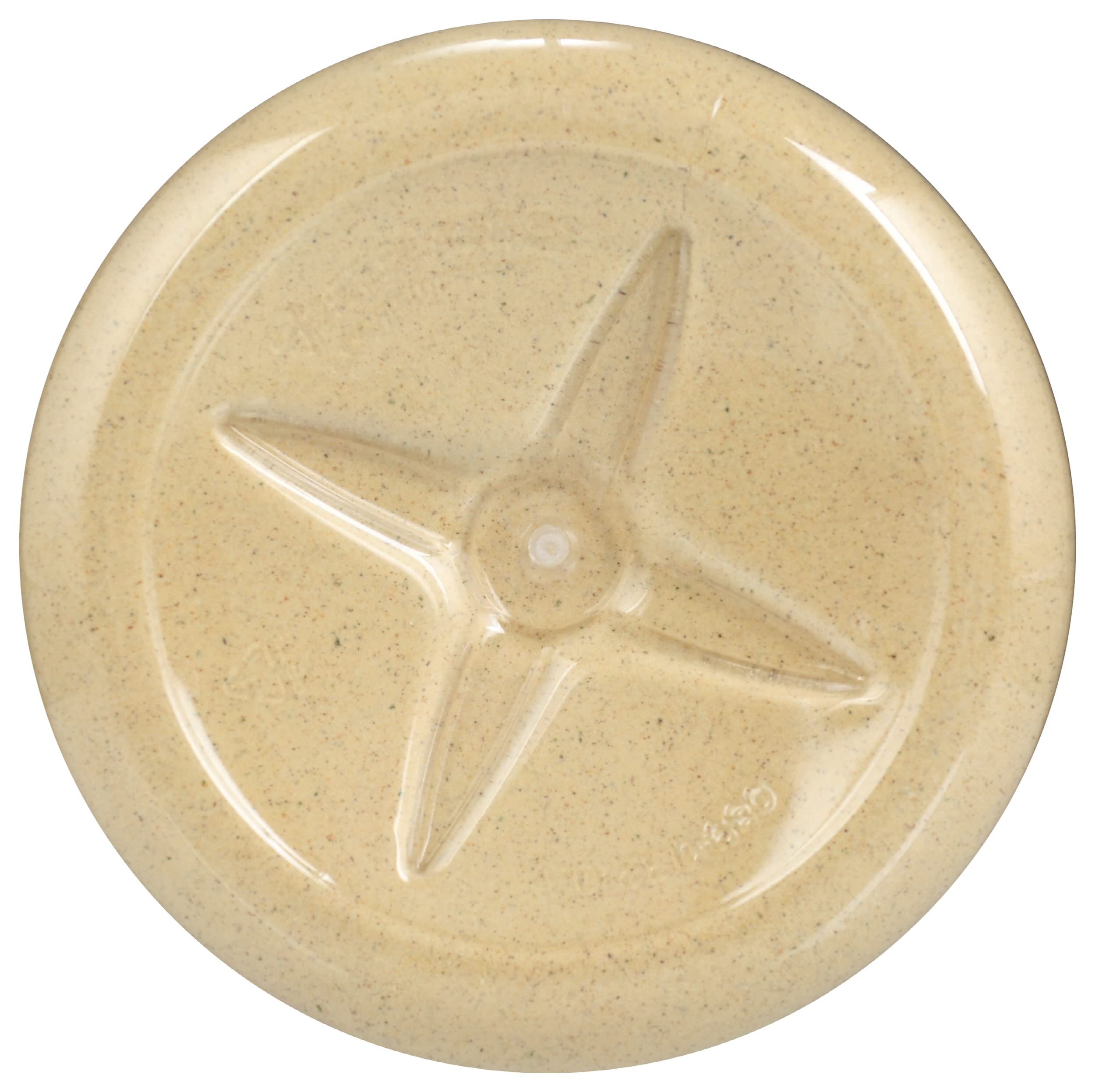 premium blended vitamin and mineral mix
