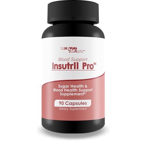 premium blended vitamin and mineral pills