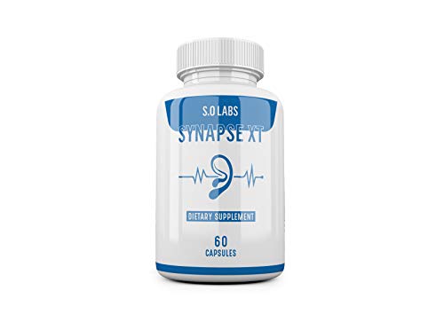 premium blended vitamin and mineral pills
