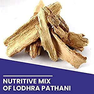 premium blended vitamin and mineral powder