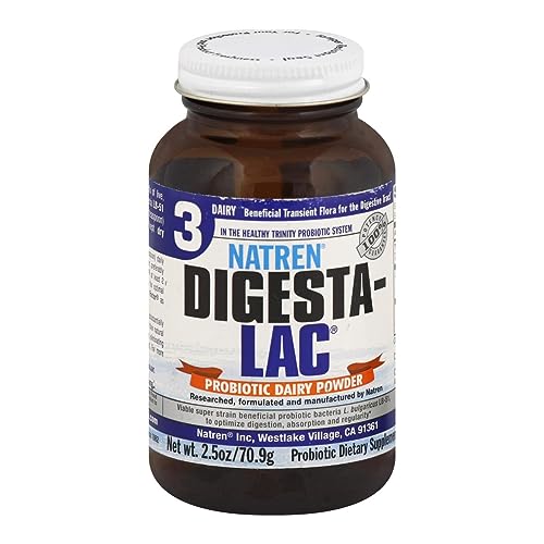 premium blended vitamin and mineral supplement