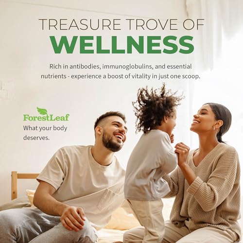 premium blended vitamin and mineral supplement