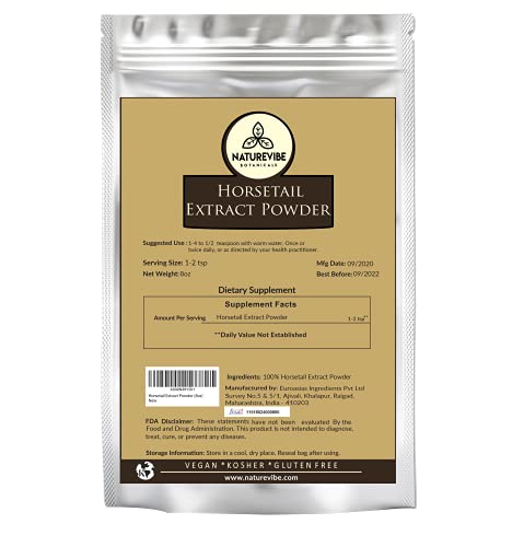 Premium blended vitamin and mineral supplement