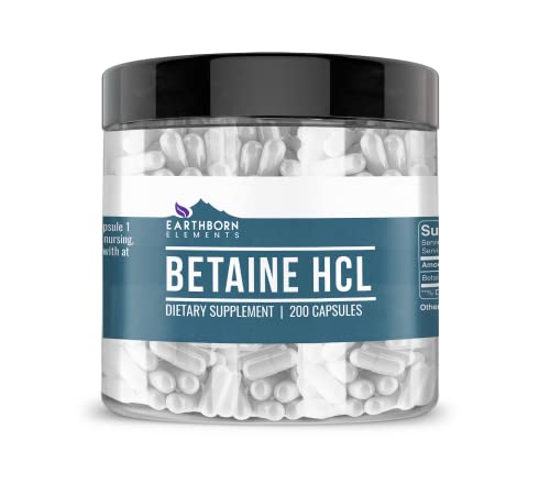 premium blended vitamin and mineral supplement