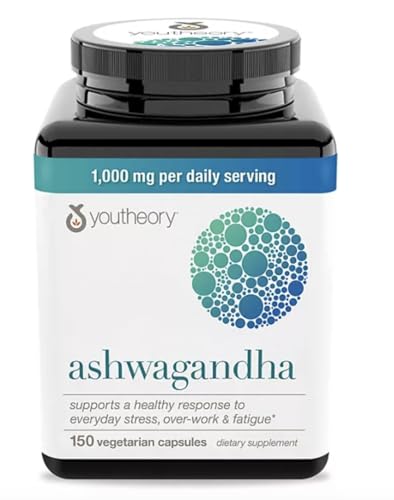 premium blended vitamin and mineral supplements for wellness