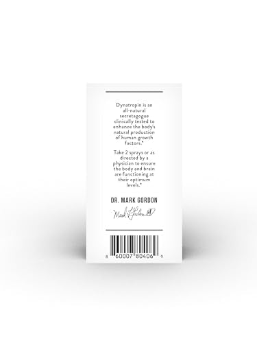 premium blended vitamin and mineral supplements