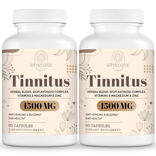 premium blended vitamin and mineral supplements