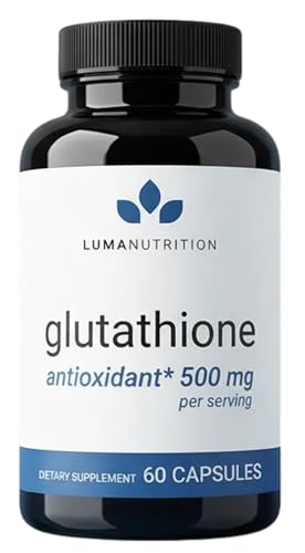 Premium blended vitamin and mineral supplements