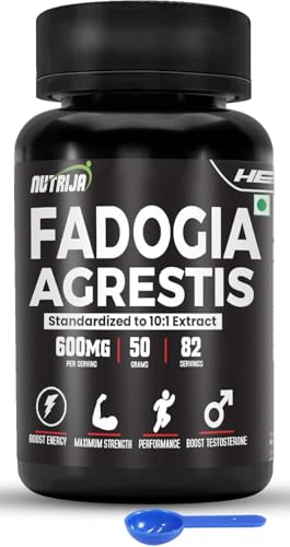 premium blended vitamin and mineral supplements