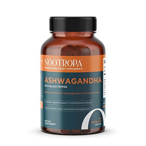 premium blended vitamin and mineral supplements