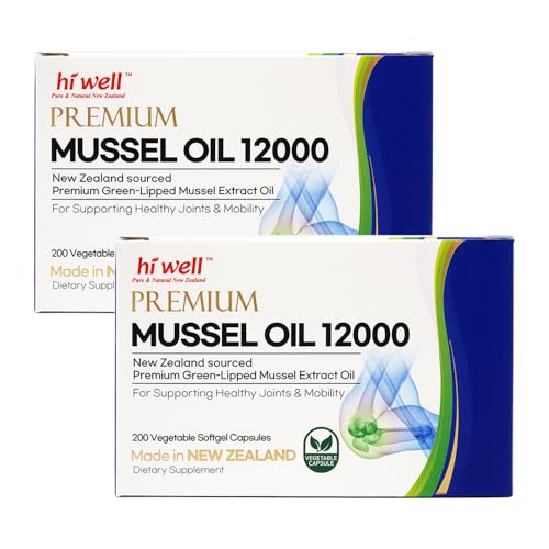 premium blended vitamin and mineral supplements