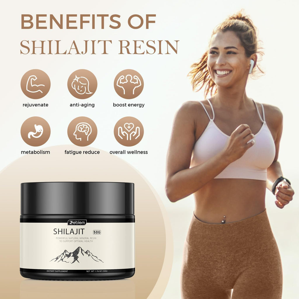 Premium blended vitamin and mineral supplements