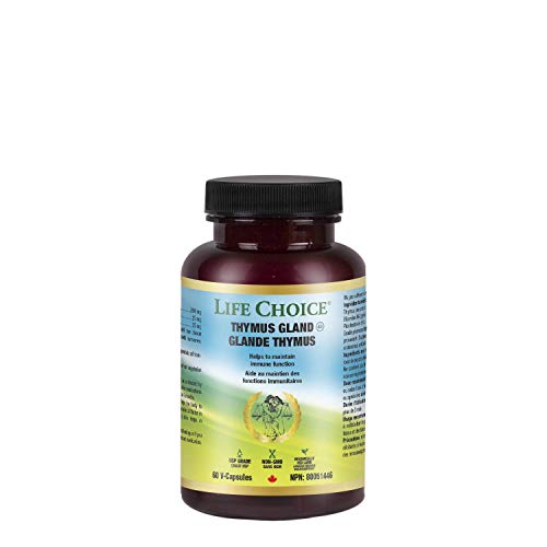 premium blended vitamin and mineral support