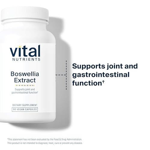 Premium blended vitamin and mineral support