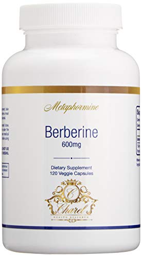 Premium blended vitamin and mineral support
