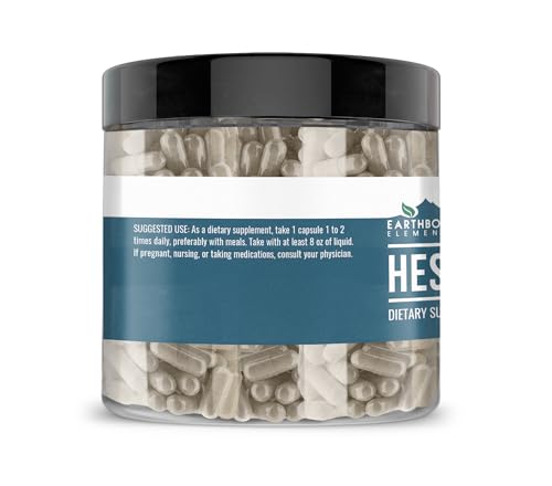 premium blended vitamin and mineral support