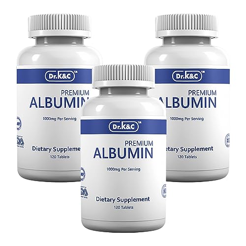 premium blended vitamin and mineral