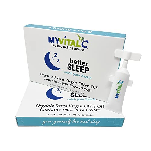 premium blended vitamin and mineral