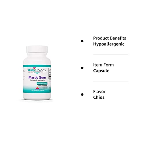 Premium blended vitamin and mineral