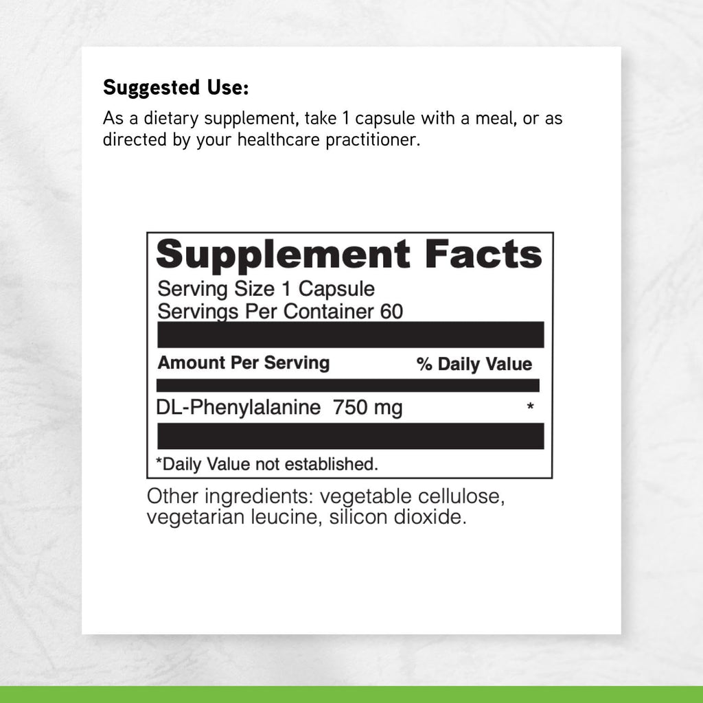 premium blended vitamin and mineral