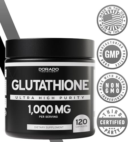 premium blended vitamin and mineral