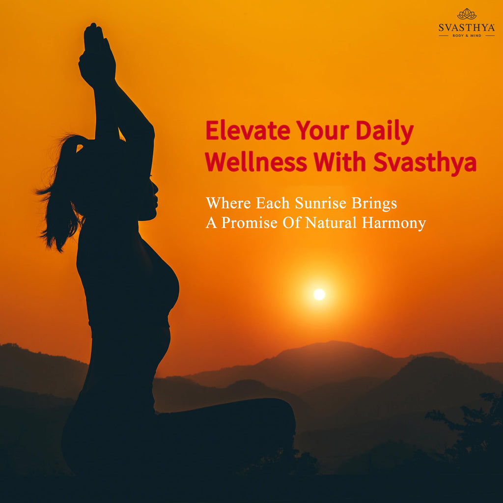 premium blended vitamin benefits