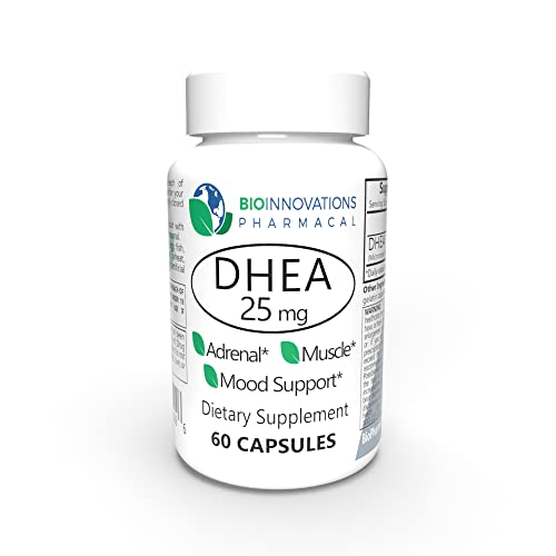 premium blended vitamin benefits