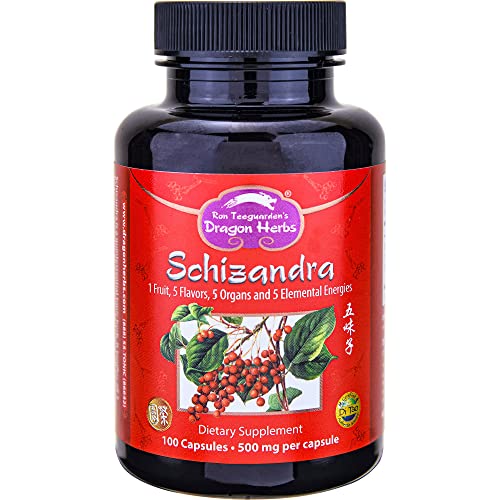 premium blended vitamin capsules Canada